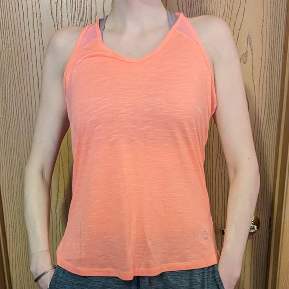 Balance Collection | Tops | Active Tank Top | Poshmark